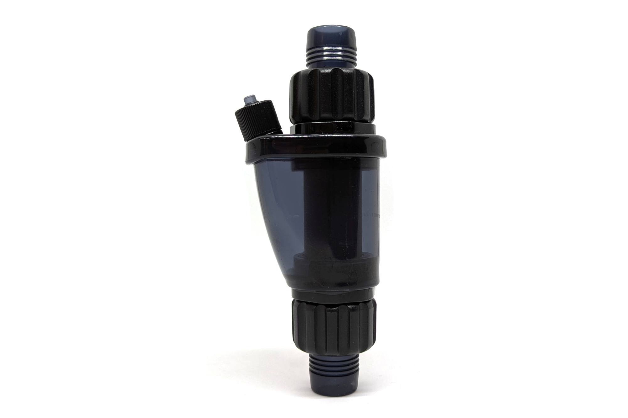 UP Inline Atomizer CO2-diffusor - För 16/22mm Slang | CO2 Supermarket